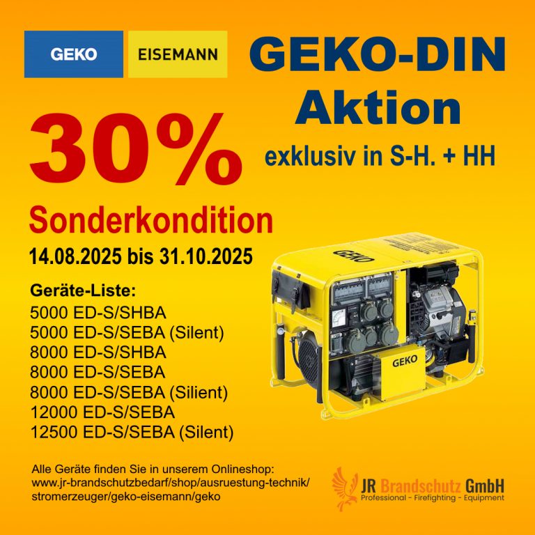 Bullard H3000 Feuerwehrhelme – Jetzt im Shop verfügbar!